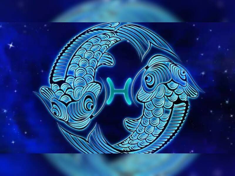 May 2025 Monthly Horoscope: A Family Matter May Demand Your Attention ...