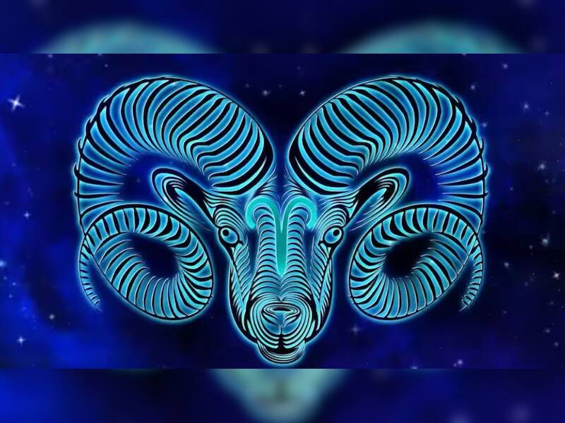 May 2025 Monthly Horoscope: A Family Matter May Demand Your Attention ...