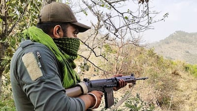 J&K: Fresh Pakistan Firing Reported In 3 LoC Sectors Amid Pahalgam ...