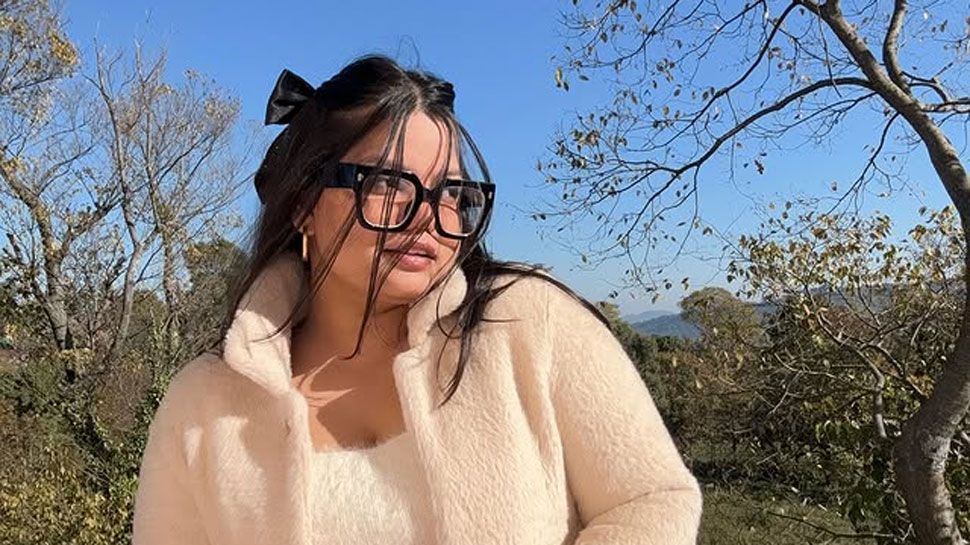 Influencer Misha Agrawal Died By Suicide, Felt 'Worthless Over ...
