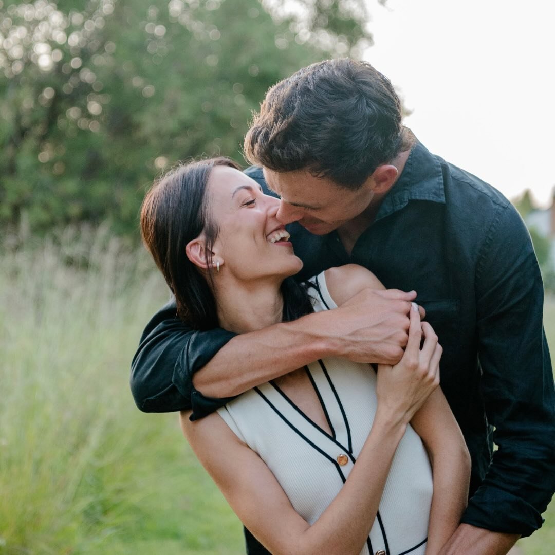 Happy Birthday Marco Jansen: All About Punjab Kings' All-Rounder's Love Story With Moyika Human ...