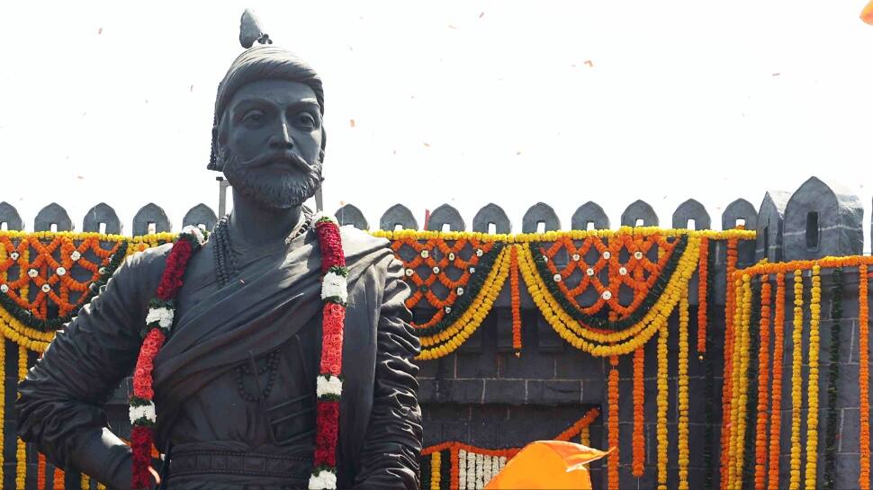 Why May 1 Is Celebrated As Maharashtra Day – History & Significance ...