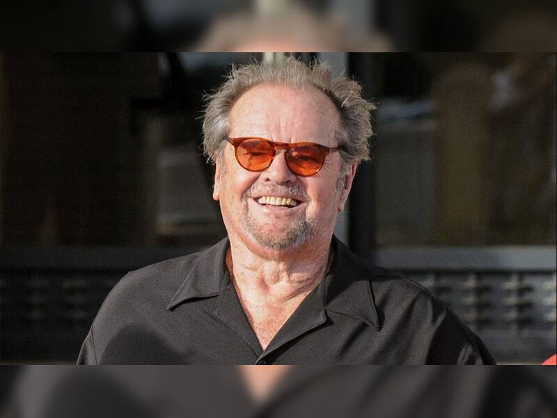 Meet 10 Richest Actors In The World 2025: Only 1 Indian With Rs $876.5 ...