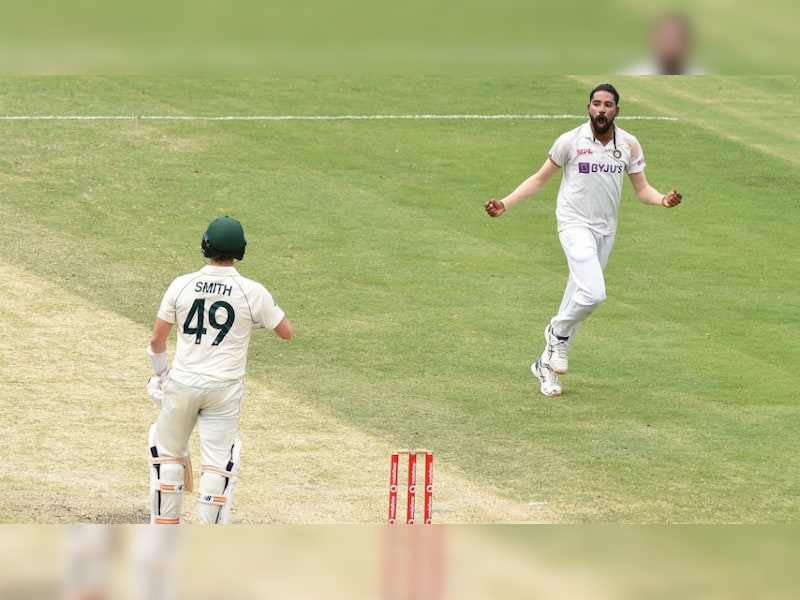 9 Different Types Of Ducks In Cricket: Golden Duck, Royal Duck & More ...