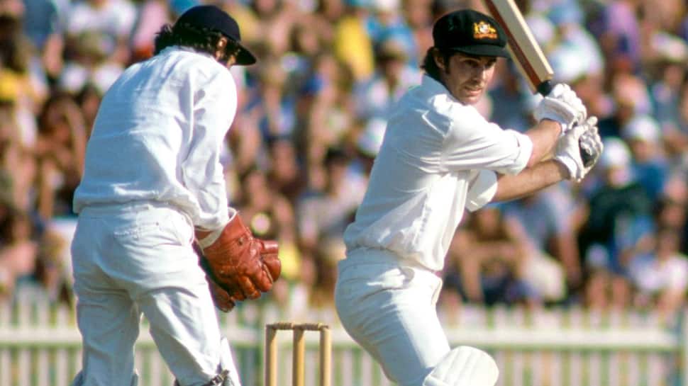 9 Different Types Of Ducks In Cricket: Golden Duck, Royal Duck & More ...