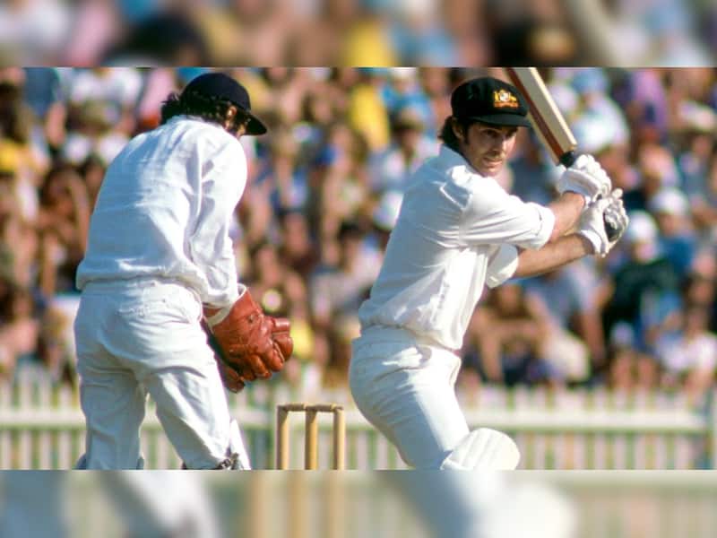 9 Different Types Of Ducks In Cricket: Golden Duck, Royal Duck & More ...