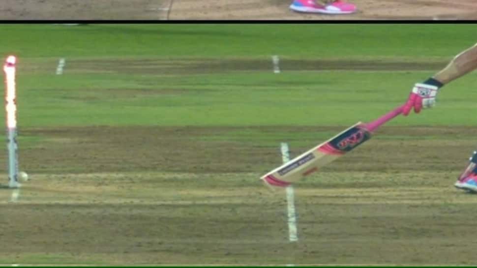 9 Different Types Of Ducks In Cricket: Golden Duck, Royal Duck & More ...