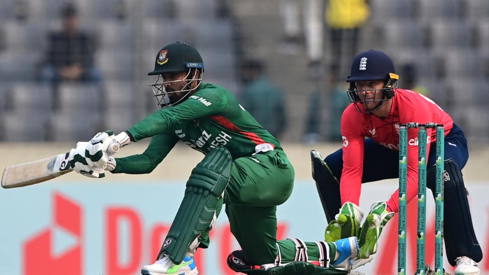 9 Different Types Of Ducks In Cricket: Golden Duck, Royal Duck & More ...