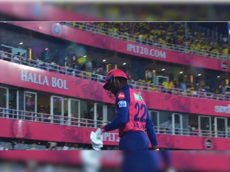 9 Different Types Of Ducks In Cricket: Golden Duck, Royal Duck & More ...