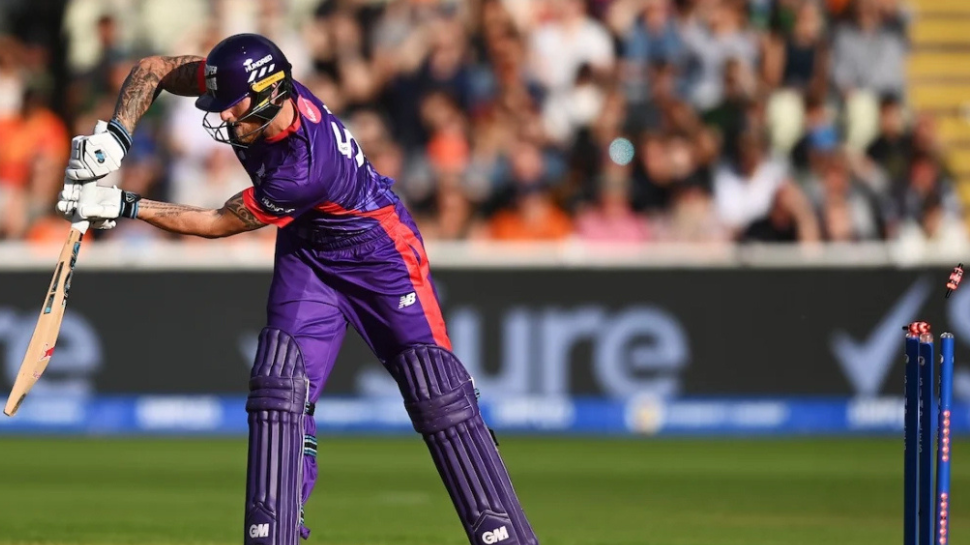 9 Different Types Of Ducks In Cricket: Golden Duck, Royal Duck & More ...