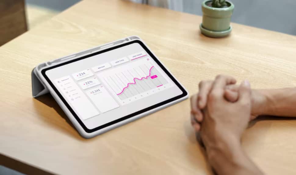 Top 4 Tablets with 5G, S Pen & More on this Great Summer Sale ...