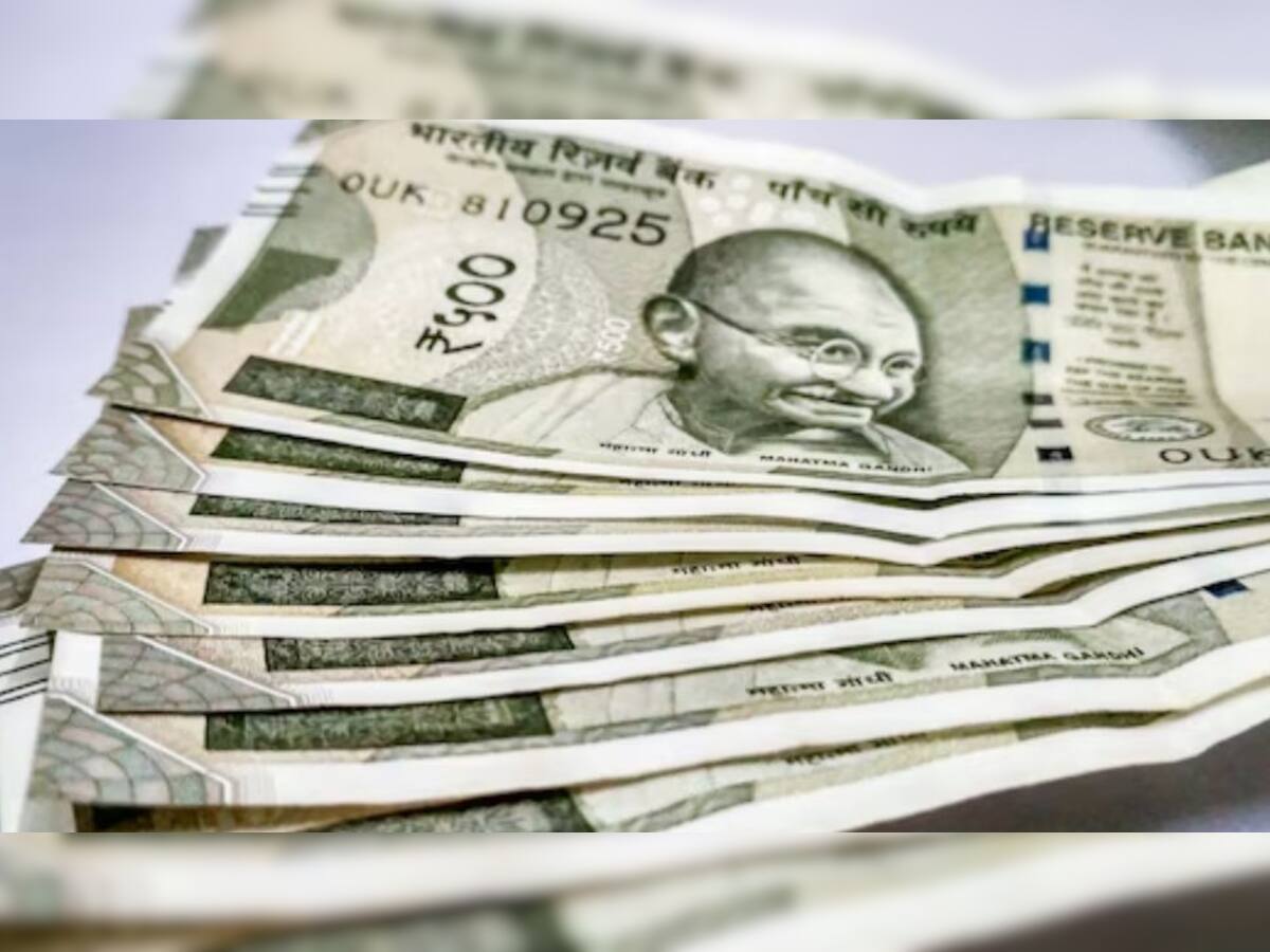 Forgot Your EPF Passbook Password? Heres How To Reset It - Step-by-Step ...