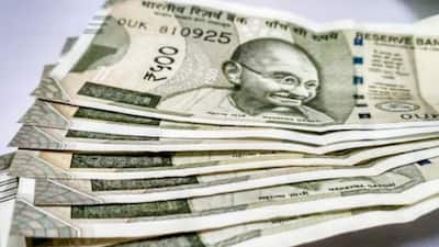 Forgot Your EPF Passbook Password? Here's How To Reset It - Step-by ...