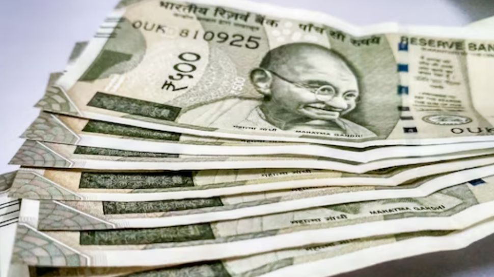 Forgot Your EPF Passbook Password? Here's How To Reset It - Step-by ...