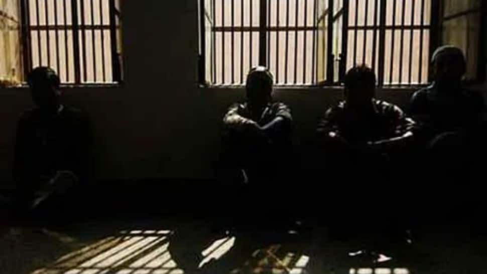 Karnataka Police Detain 8 Suspects In Hindu Activist Suhas Shetty ...