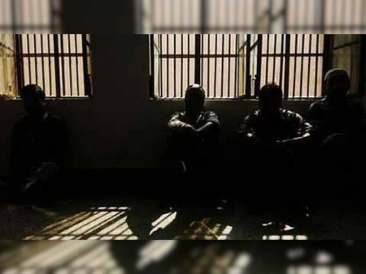 Karnataka Police Detain 8 Suspects In Hindu Activist Suhas Shetty ...