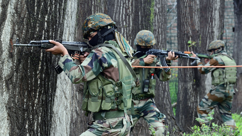 Pahalgam Attack: DG NIA To Submit Preliminary Report To MHA As ...