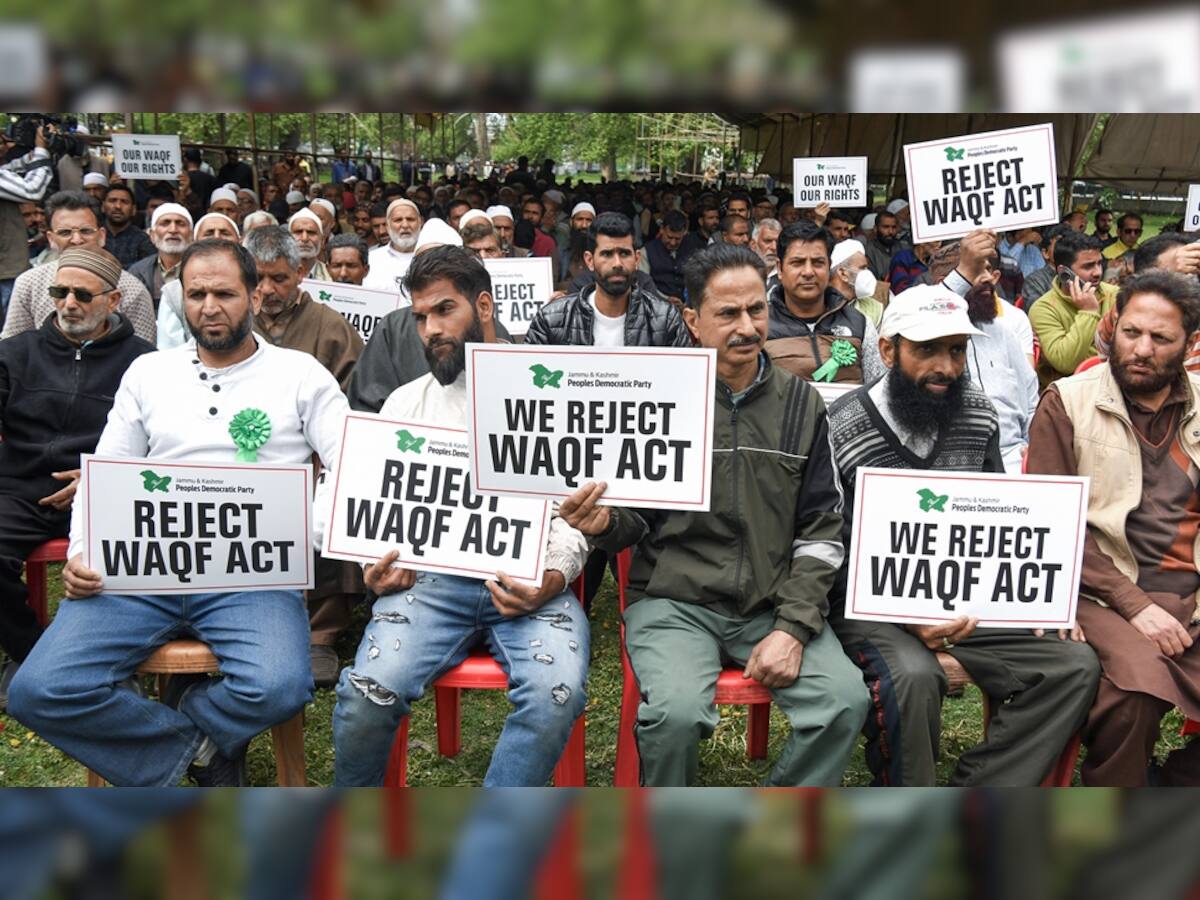 UMEED Act 2025: TMML Alleges Obstruction By People With Vested ...