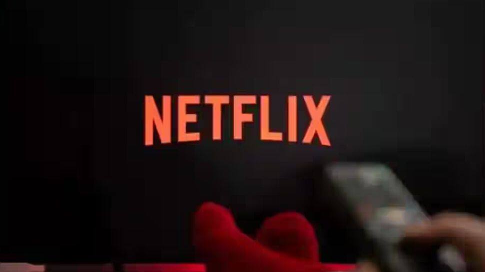 Netflix's India Investments Generated Over USD 2 Billion In Economic ...