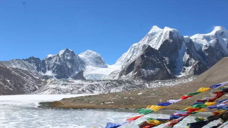 Planning A Summer Getaway? Discover These 8 Indian Hill Stations That ...