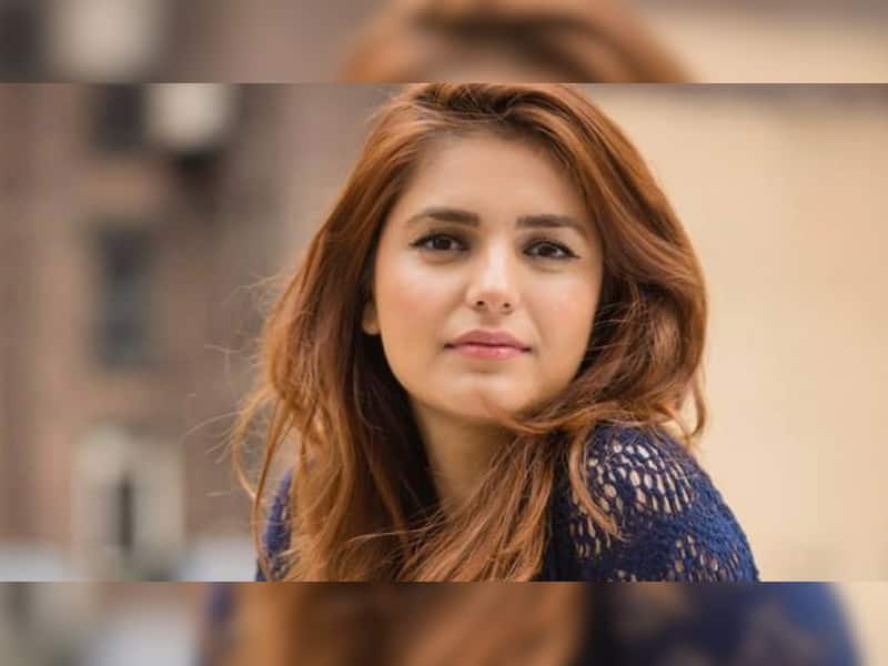 Blocked In India: 9 Pakistani Stars Indian Fans Can’t Follow Anymore ...