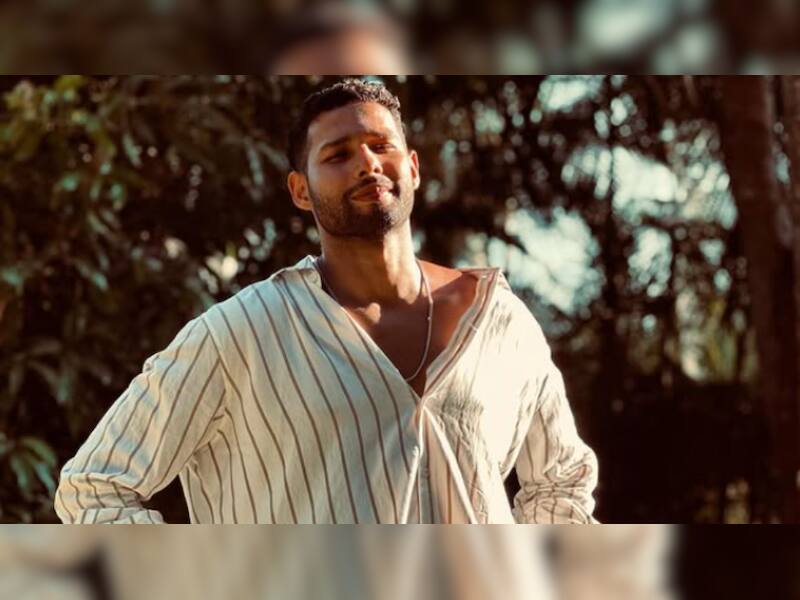 Sara Tendulkar-Siddhant Chaturvedi's Affair Comes To An End: All You ...