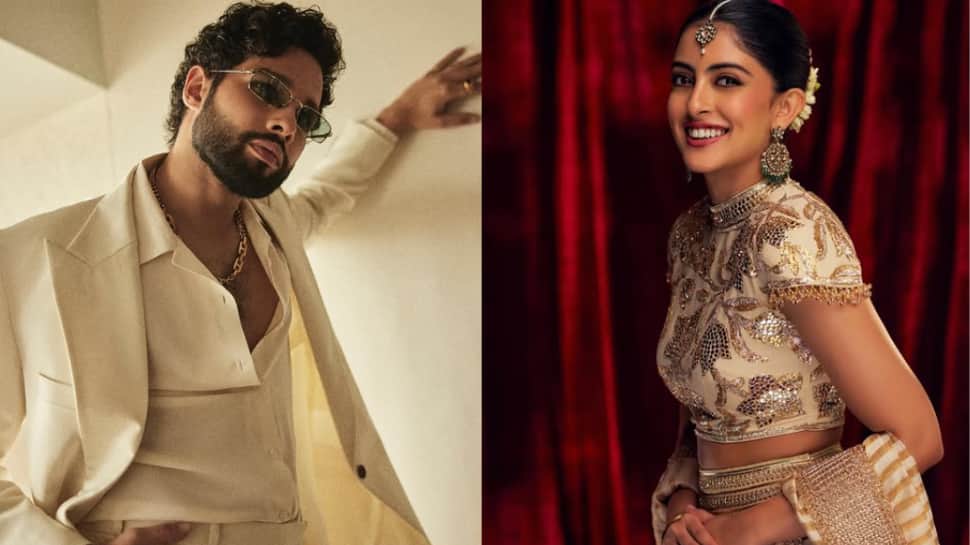 Sara Tendulkar-Siddhant Chaturvedis Affair Comes To An End: All You Need To Know About Their ...