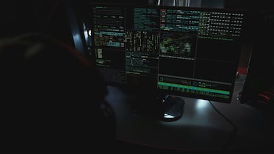 Defence Breach? Pakistan Hackers Allegedly Access MES, IDSA Systems In ...