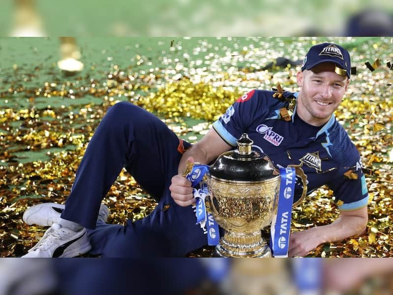 Rishabh Pant, David Miller And...': 4 Players Lucknow Super Giants ...