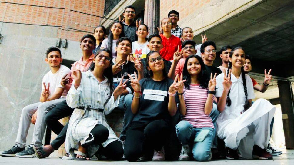 Kerala SSLC Result 2025 To Be Declared On May 9 At results.kite.kerala ...