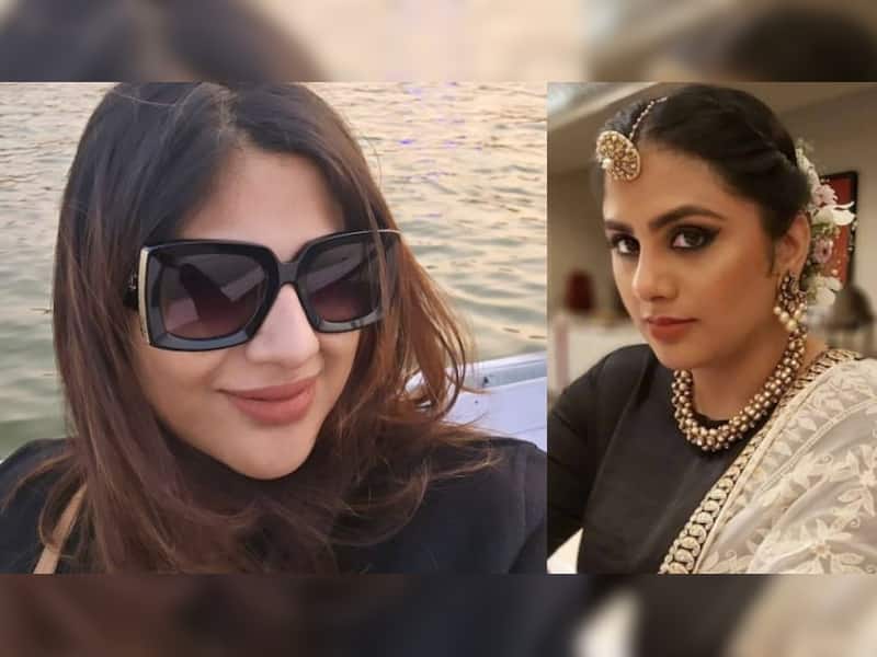 Meet Lady Singham Of Bihar: This Woman IPS Officer Cracked UPSC At 22 But Resignied At 28- She ...