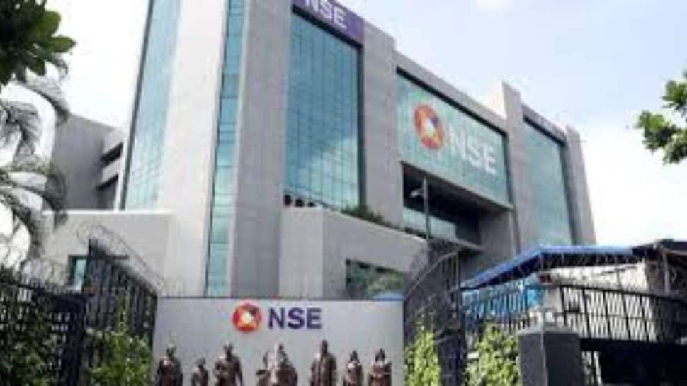 NSE Denies Reports Of Seeking Govt Intervention In IPO Deadlock ...