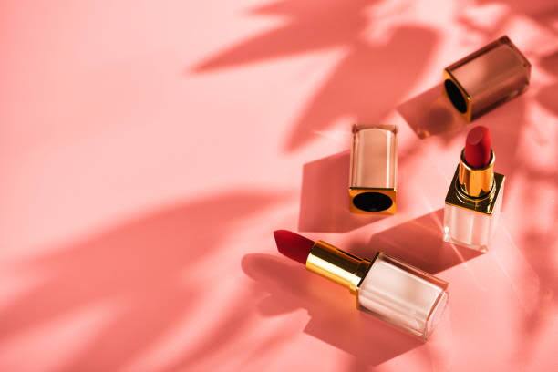Top Lipsticks Reviewed: Features, Benefits, and Buying Guide | Personal ...