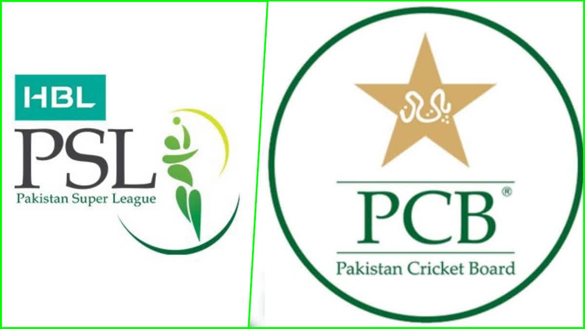 Pakistan Super League 2025 Moved To UAE: What You Need To Know Amid India-Pakistan Tensions ...