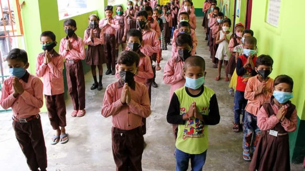 India-Pakistan War: Schools, Colleges Shut In Jammu Kashmir, Himachal ...