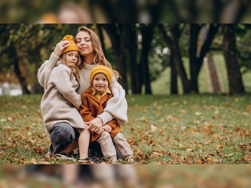 Mother’s Day 2-Day Vacation Ideas: The Perfect Mini Getaway To ...