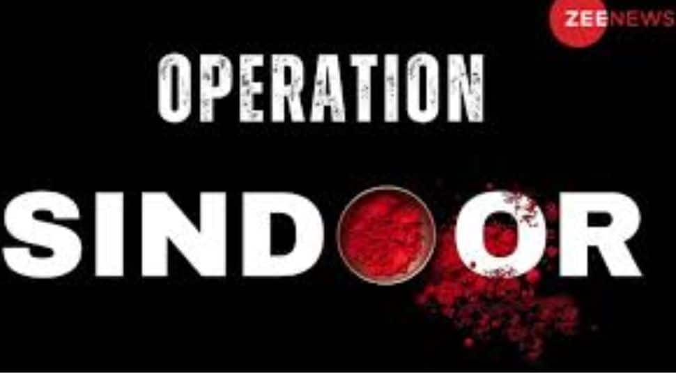 Who Was Mohammad Yusuf Azhar Jaish-e-Mohammed Terrorist Killed In ...