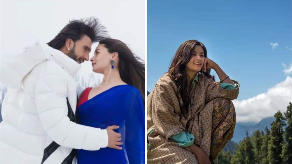 India-Pakistan Standoff Impacts Bollywood: Film Releases Delayed ...
