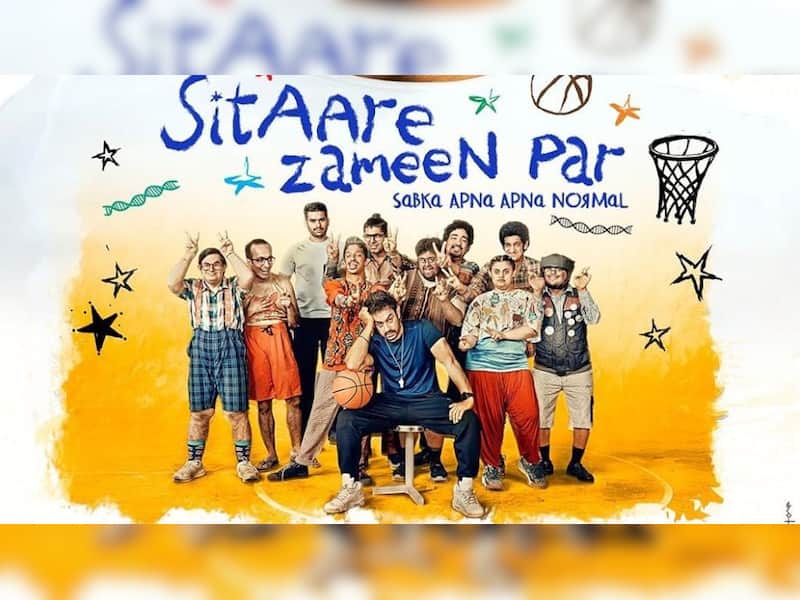 India-Pakistan Standoff Impacts Bollywood: Film Releases Delayed ...