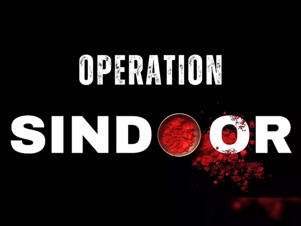 Who Was Mohammad Hassan Khan, Jaish-e-Mohammed Terrorist Killed In ...