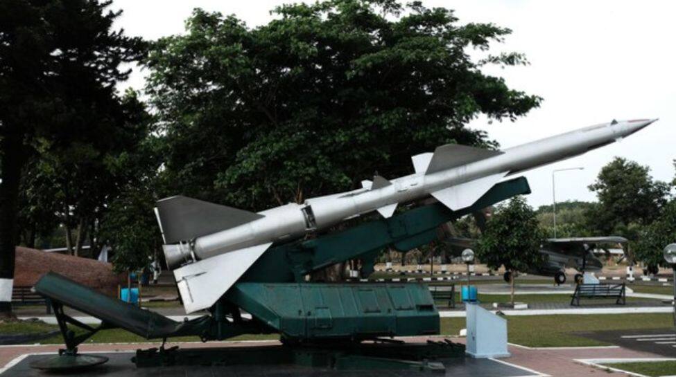 Cruise VS Ballistic VS Hypersonic Missiles: Which One Is More Lethal ...