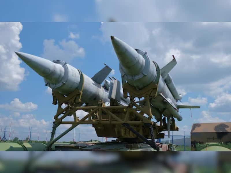 Cruise VS Ballistic VS Hypersonic Missiles: Which One Is More Lethal ...