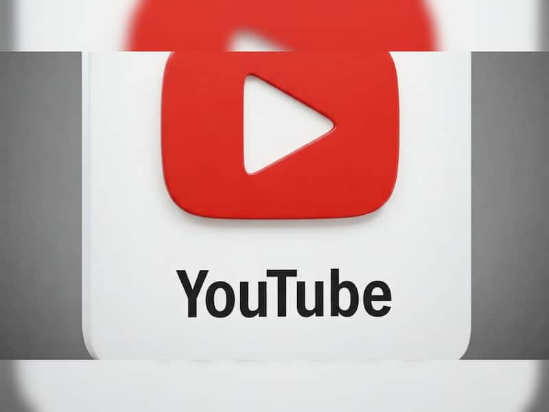 This Man Uploaded Youtube’s First Ever Video 20 Years Ago, Has Over 350 ...
