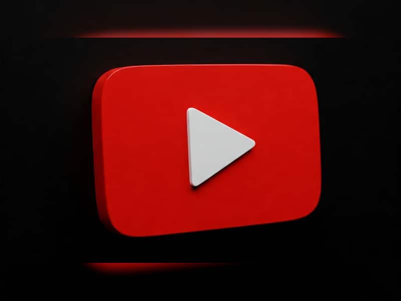 This Man Uploaded Youtube’s First Ever Video 20 Years Ago, Has Over 350 ...