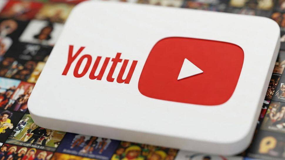 This Man Uploaded Youtube’s First Ever Video 20 Years Ago, Has Over 350 ...