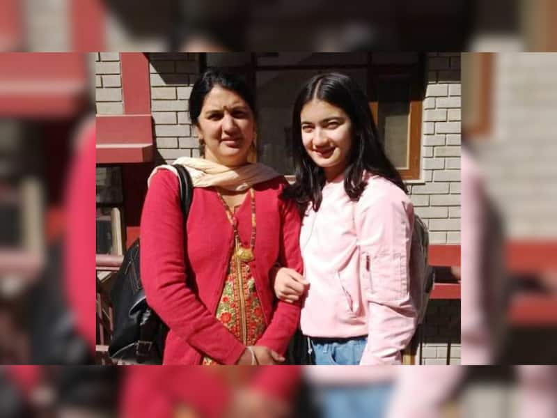 Mother’s Day 2025: From Alia Bhatt To Sara Ali Khan, Bollywood Stars ...