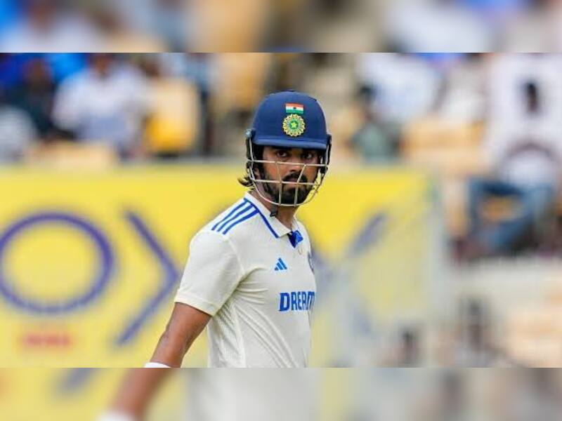 Why Shubman Gill, Rishabh Pant Have Emerged As Front-Runners For India ...