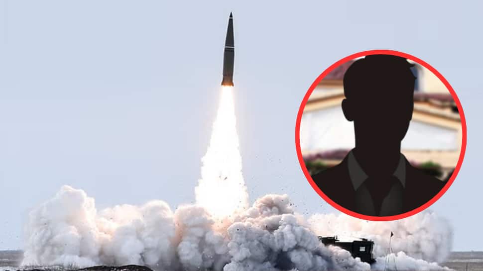 THIS Indian- Origin Scientist Became 'Father Of Pakistan’s Nuclear Bomb ...