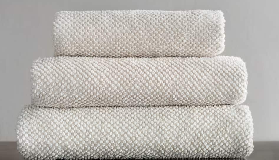 Wrap Yourself in Luxury: Top Towel Sets on Myntra for Everyday Comfort ...