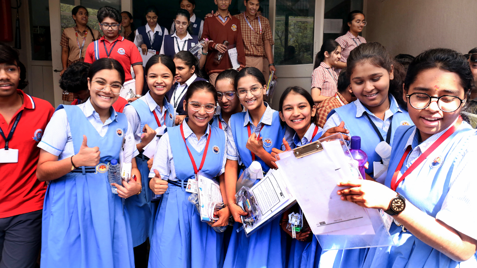CBSE Result 2025 Date Out? Board Issues Notice For Students; Advises To ...